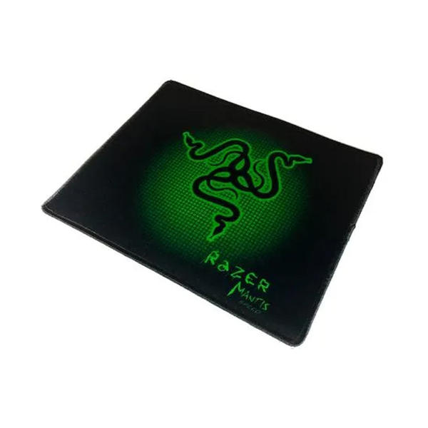 Razer Mantis Speed Gaming Mouse Pad | Myitem.lk