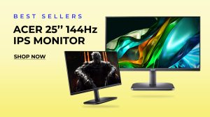 Computer Store Sri Lanka | MyItem.lk Laptops & Desktops
