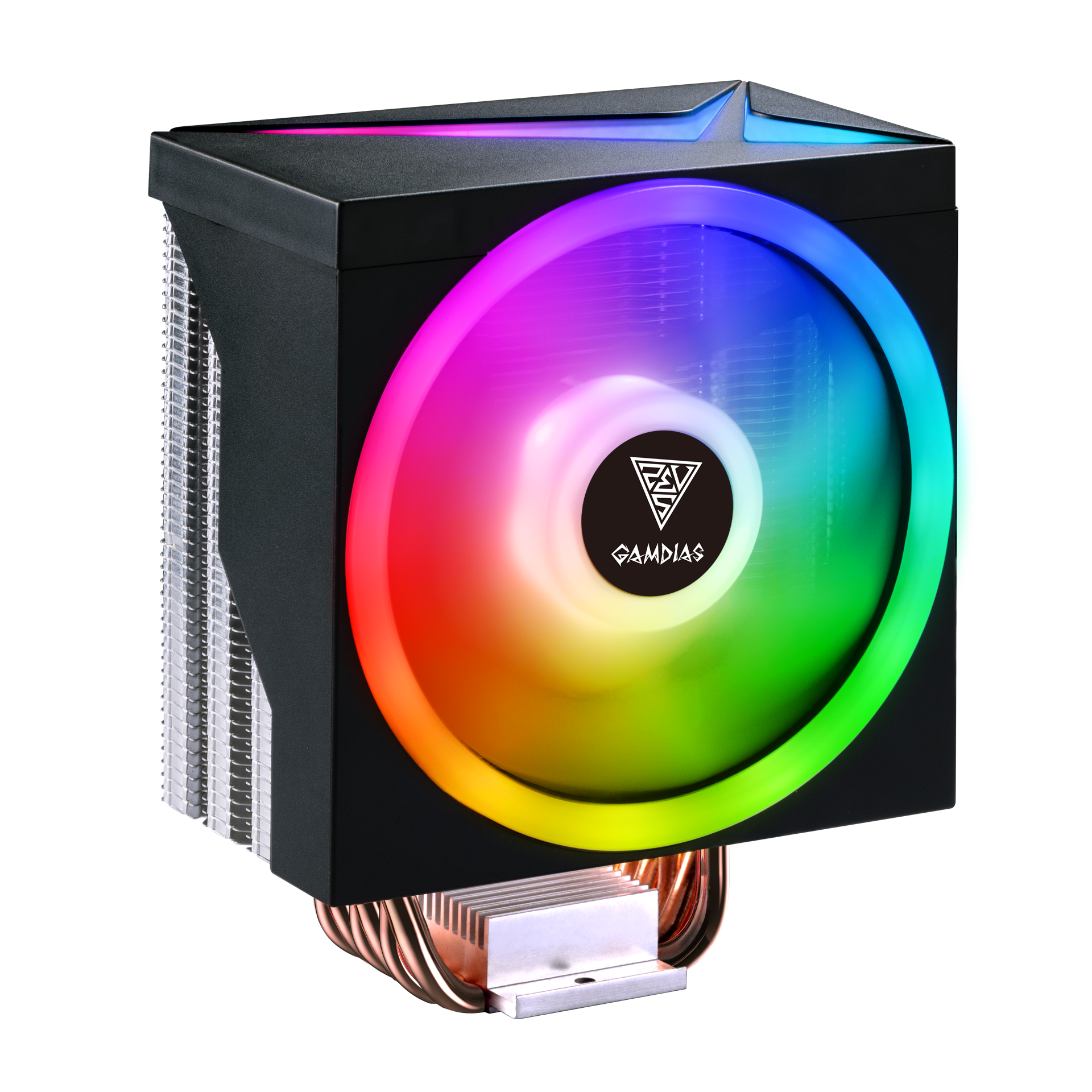 BOREAS M1-610 | Used Computers | Myitem.lk | Branded Computers | Gaming ...