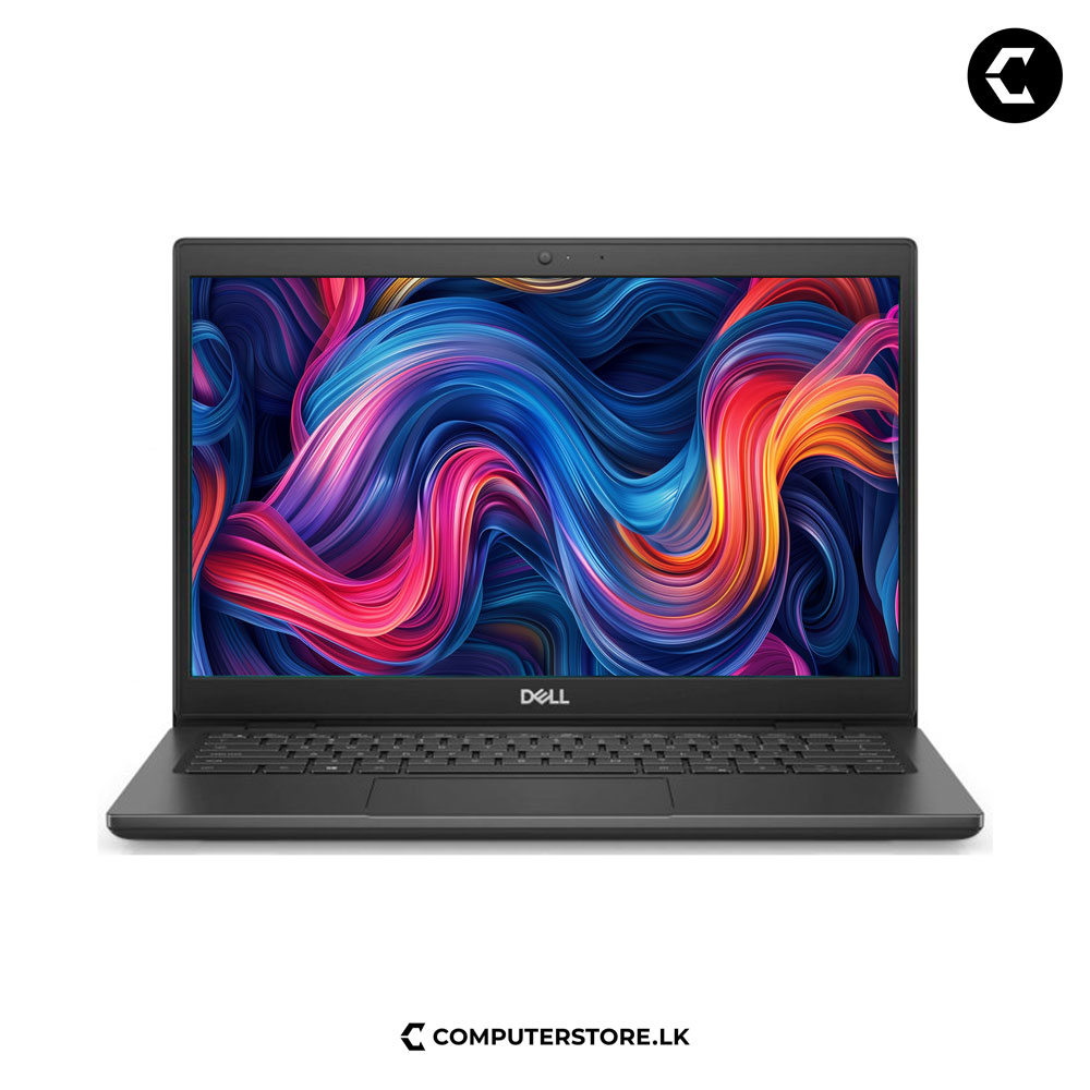 Dell Lattitude 3420 | i5 11th Gen | 256GB SSD | 8GB RAM DDR4 | 14'' FHD ...