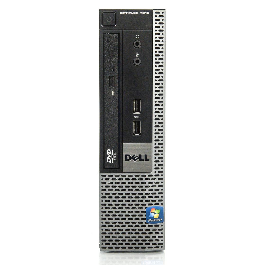 Dell OptiPlex 9020 USFF | Myitem.lk | Used Computers