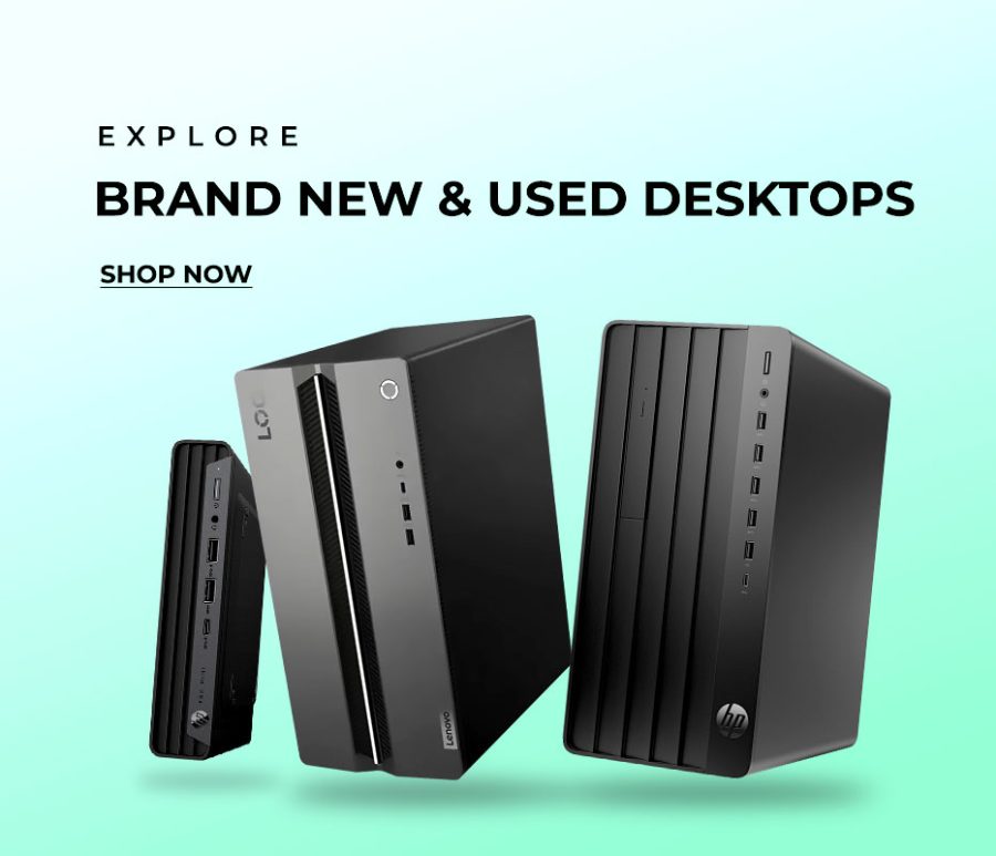 Computer Store Sri Lanka | MyItem.lk Laptops & Desktops