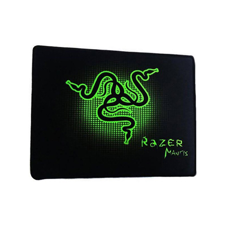 Razer Mantis Speed Gaming Mouse Pad | Myitem.lk