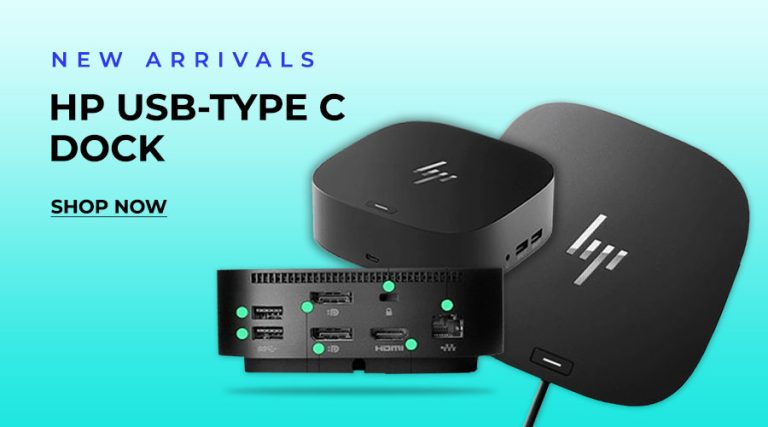 Computer Store Sri Lanka | MyItem.lk Laptops & Desktops