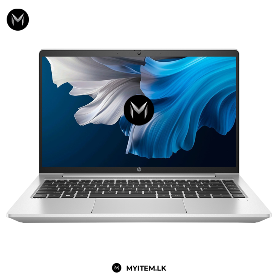 HP Probook 640 G8 | Core i5 11th Gen | DDR4 8GB RAM | 256GB Nvme SSD ...