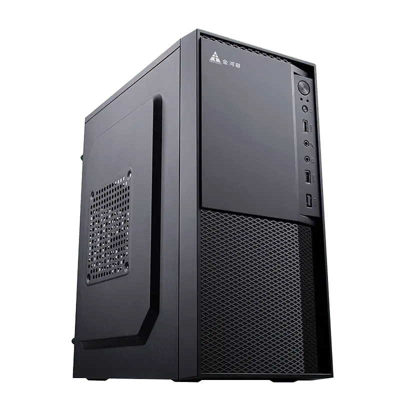Golden Field LITTLE ANT CASING | Used Computers | Myitem.lk | Branded ...