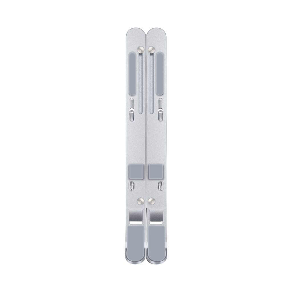 MIKUSO LS-060 Adjustable Aluminum Laptop Stand